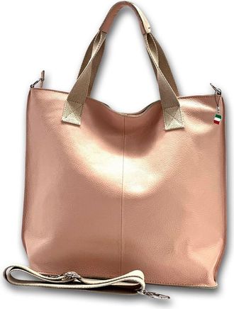 Florence Schultertasche