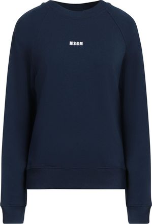 Msgm TOPS - Sweatshirts auf YOOX.COM