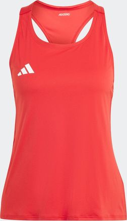 adidas Sporttop Adizero Essentials