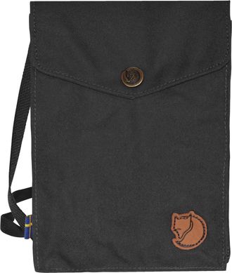 Fjällräven Pocket Brustbeutel