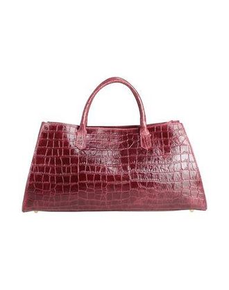 Laura di Maggio SACS - Sacs &agrave; main sur YOOX.COM