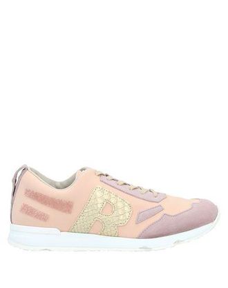 Ruco Line CHAUSSURES - Sneakers sur YOOX.COM