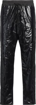 Fear of God HOSEN & RÖCKE - Hosen auf YOOX.COM