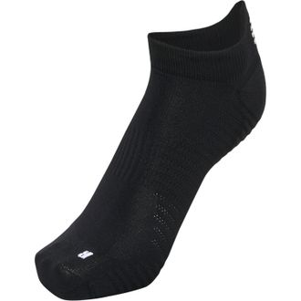 Hummel CORE TECH SOCKLET
