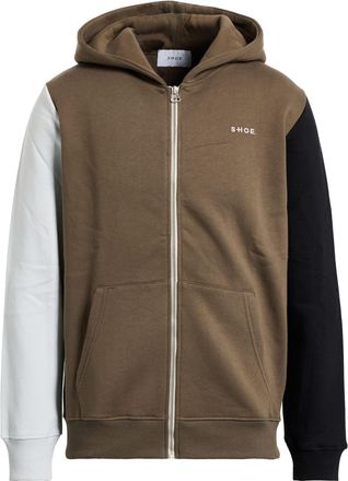 Shoe TOPS - Sweatshirts auf YOOX.COM