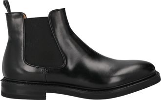 Fabi SCHUHE - Stiefeletten auf YOOX.COM