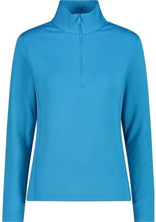 F.lli Campagnolo Damen Rolli WOMAN SWEAT