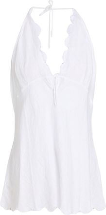 Aspesi TOPS - Tops auf YOOX.COM