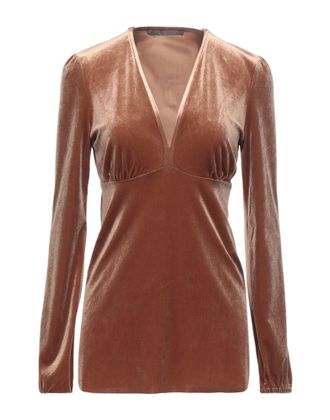 19.70 Nineteen Seventy TOPS - Tops auf YOOX.COM