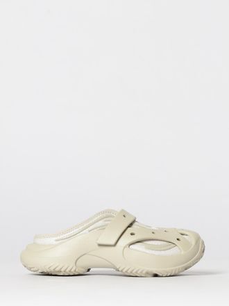 Crocs Baskets Femme couleur Naturel