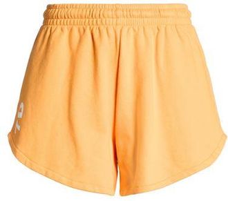 7 Days Active BAS - Shorts et bermudas sur YOOX.COM