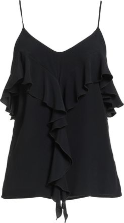 Mauro Grifoni TOPS - Tops auf YOOX.COM