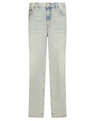 Ralph Lauren BAS - Pantalons en jean sur YOOX.COM