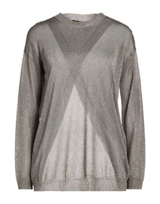 Roberto Collina STRICKWAREN - Pullover auf YOOX.COM
