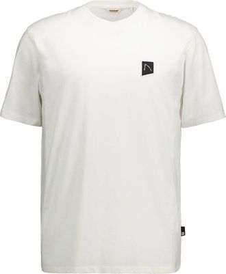 Chasin T-Shirt Motan