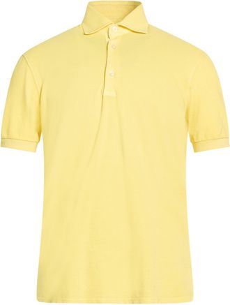 Sonrisa TOPS - Poloshirts auf YOOX.COM