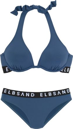 Elbsand Bikini