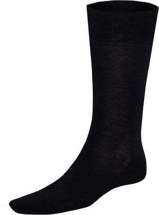 Kunert Socken Gary