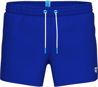 Arena Beach Short TAPES BEACH X-SHORT