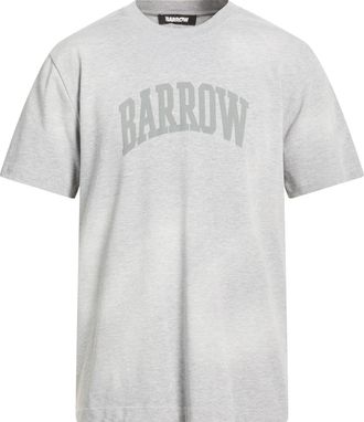 Barrow TOPS - T-shirts auf YOOX.COM