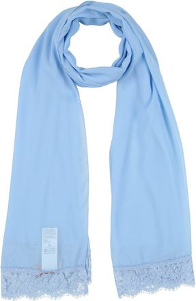 Ermanno Scervino ACCESSOIRES - Schals auf YOOX.COM