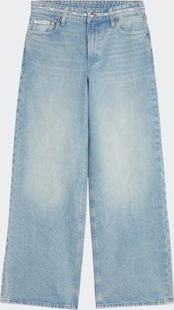 Calvin Klein Jean - Taille 24