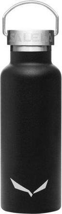 Salewa Valsura Insul 0,45 L - Trinkflasche