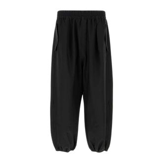 adidas Homme, Sport, Noir, Taille: S Pantalon de surv&ecirc;tement en serg&eacute;