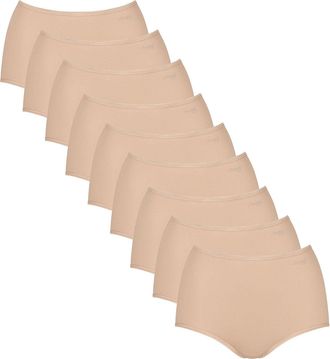sloggi Maxislip Pure Comfort
