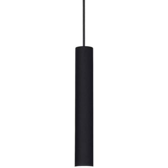 Ideal Lux Ideal Lux - tube sp D4, Suspension