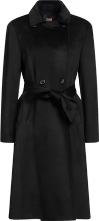 Cavalli JACKEN & M&Auml;NTEL - M&auml;ntel auf YOOX.COM