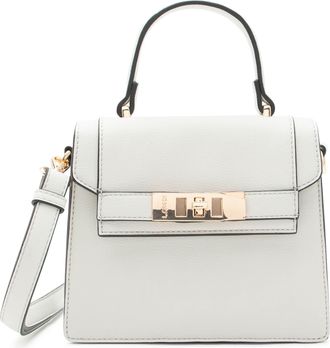 L.Credi Handtasche Konstanze
