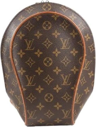 Louis Vuitton Damen, Pre-Owned, Braun, ONE SIZEGr&ouml;&szlig;e