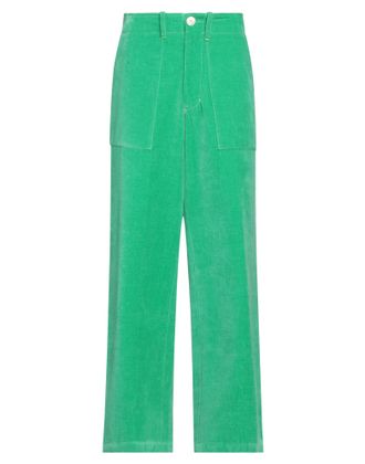 The Elder Statesman HOSEN & R&Ouml;CKE - Hosen auf YOOX.COM