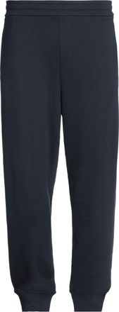 A|X Armani Exchange HOSEN & R&Ouml;CKE - Hosen auf YOOX.COM