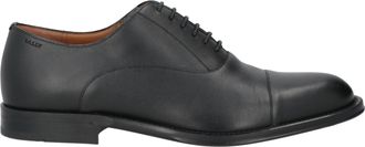 Bally SCHUHE - Schnürschuhe auf YOOX.COM