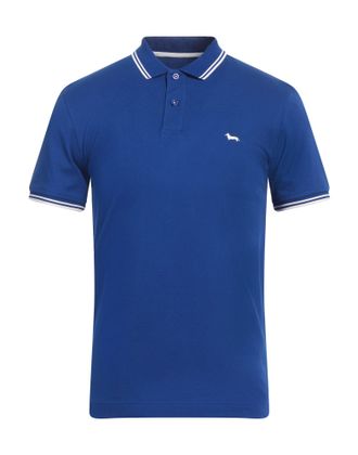 Harmont & Blaine TOPS - Poloshirts auf YOOX.COM