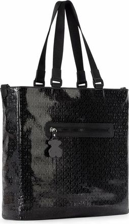 Tous Tous, Damen, Taschen, Schwarzk, ONE SIZEGr&ouml;&szlig;e