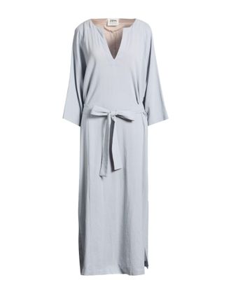 Drykorn KLEIDER - Maxi-Kleider auf YOOX.COM