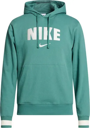 Nike TOPS - Sweatshirts auf YOOX.COM