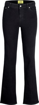 Jack & Jones Jeans JXNice
