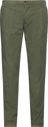 Re-hash HOSEN & RÖCKE - Hosen auf YOOX.COM