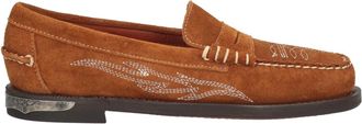Sebago SCHUHE - Mokassins auf YOOX.COM