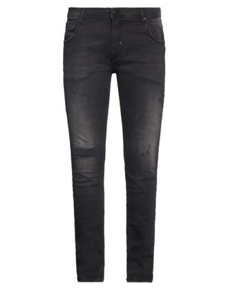 Antony Morato HOSEN & R&Ouml;CKE - Jeanshosen auf YOOX.COM