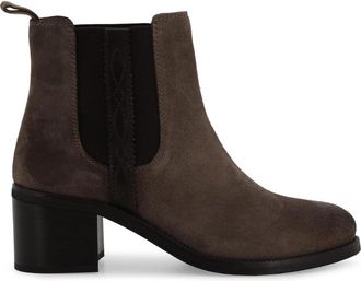 Melluso K36051Z-255291