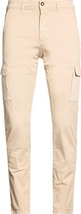 Take Two HOSEN & R&Ouml;CKE - Hosen auf YOOX.COM