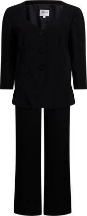 Armani ANZ&Uuml;GE und CO-ORDS - Anz&uuml;ge auf YOOX.COM