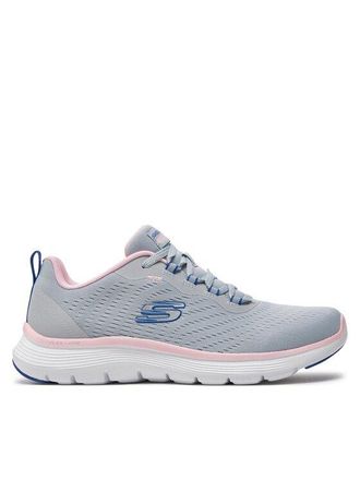 Skechers Sneakers Flex Appeal 5.0- 150201/GYMT Grau