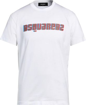 Dsquared2 TOPS - T-shirts auf YOOX.COM