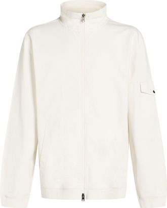 Woolrich TOPS - Sweatshirts auf YOOX.COM